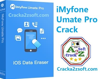 ((TOP)) Imyfone-umate-pro-6-0-0-7-crack-with-activation-key-full-dow